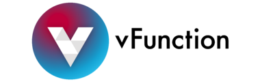vFunction - Overview - United States