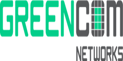 IBM ILOG CPLEX Optimization Studio - Overview - Israel