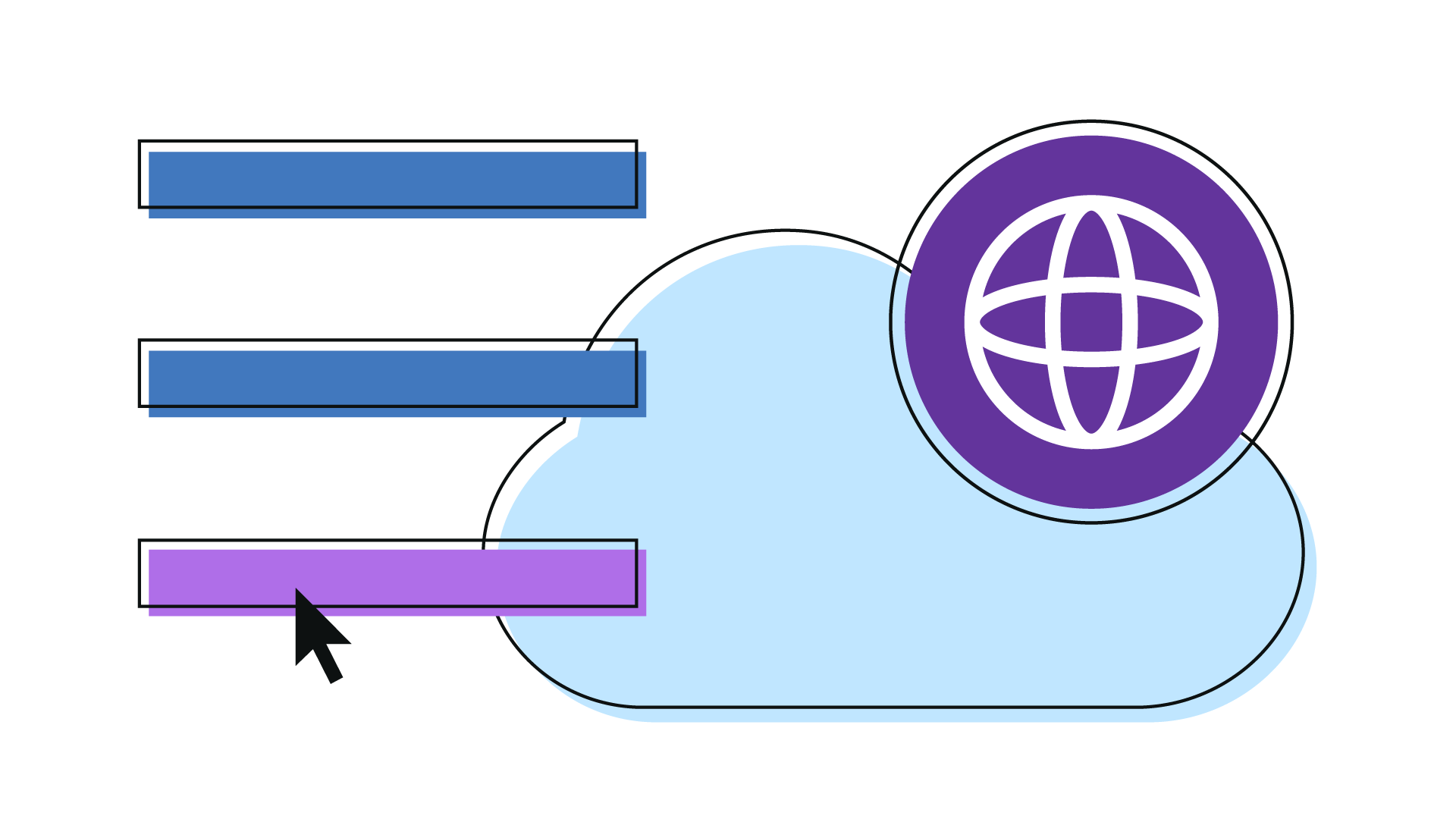 IBM WebSphere Application Server on Cloud - Overview - United States IBM WebSphere Application Server on Cloud - Overview - United States