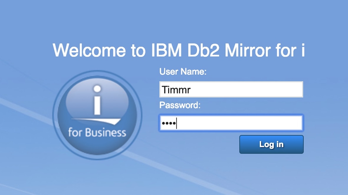 IBM Db2 Mirror for i - 概要 - 日本 IBM Db2 Mirror for i - 概要 - 日本
