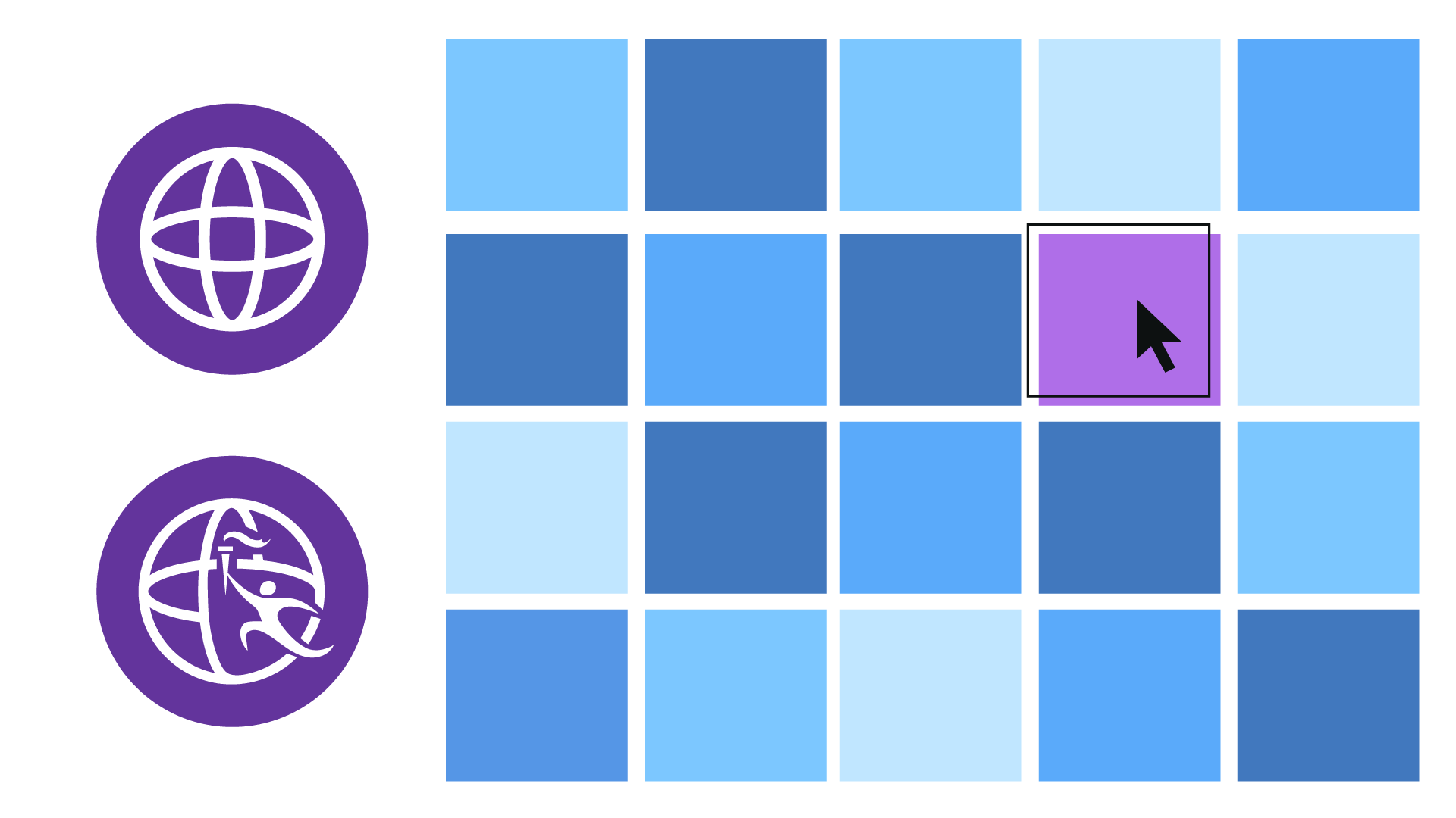 Ibm Websphere Application Server 상세 대한민국