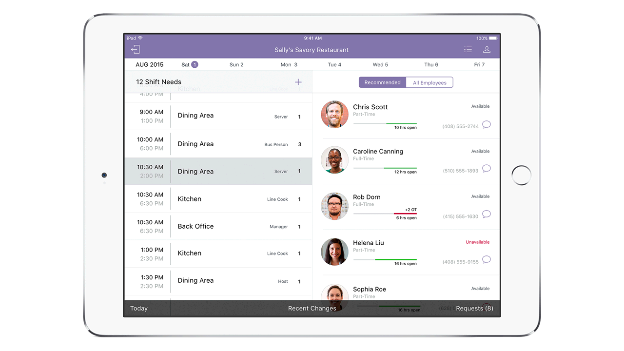 Ibm Mobilefirst For Ios Shift Track Overview United States