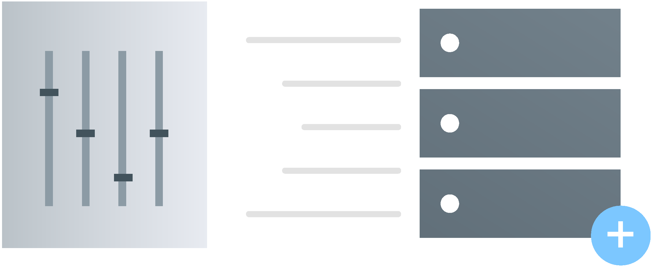 IBM Cloud Bare Metal Servers - Overview - Canada IBM Cloud Bare Metal Servers - Overview - Canada