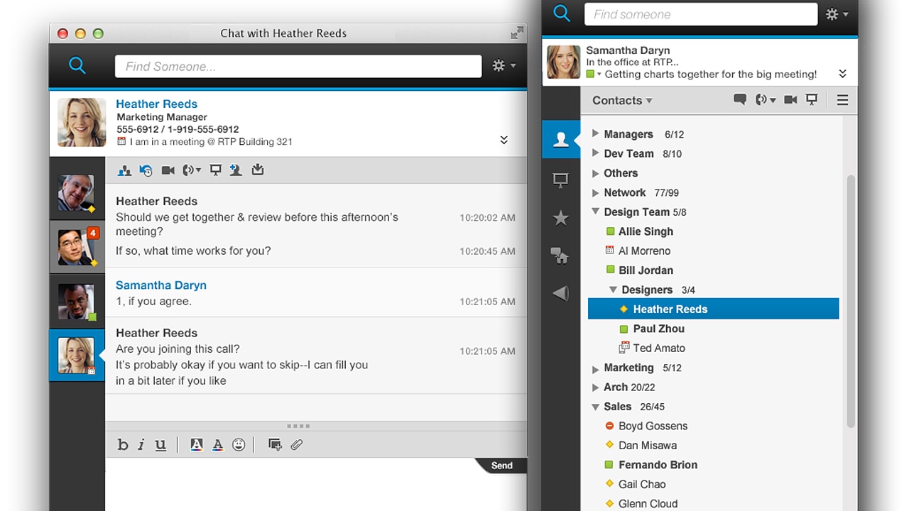 IBM Sametime - Preis - Deutschland IBM Sametime - Preis - Deutschland