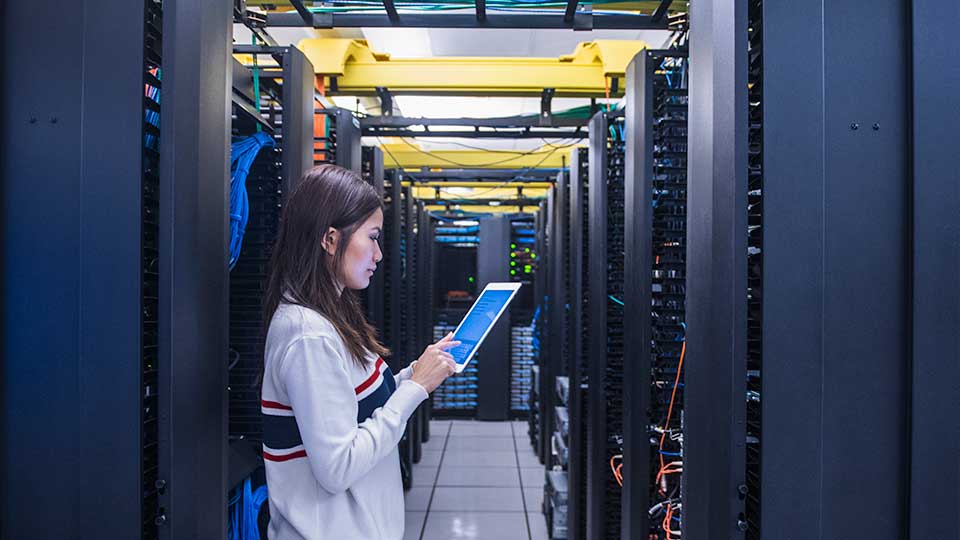 Ibm Data Management Platform For Edb Postgres Enterprise